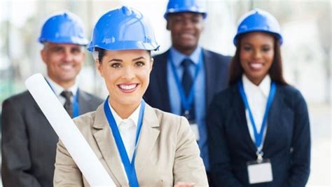 Implement Your Hse Training In 7 Steps
