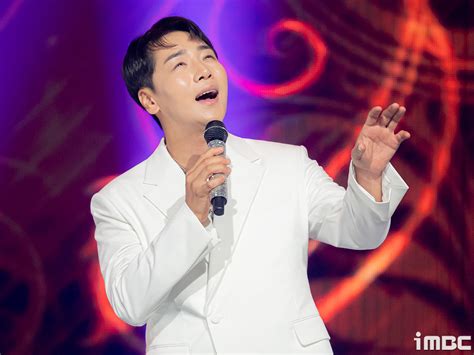 포토 박군 아련한 눈빛