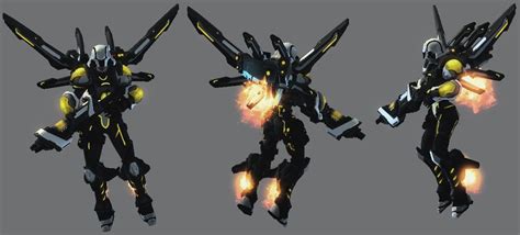 Ued 30 Mod United Earth Directorate New Playable Race Project
