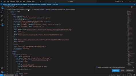 Video Dhairya Patel On Linkedin Webdevelopment Instagramclone