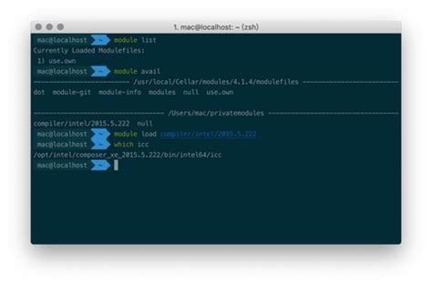 Centos Yum Openmpi