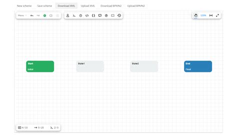 How To Integrate Documentation Workflowengine