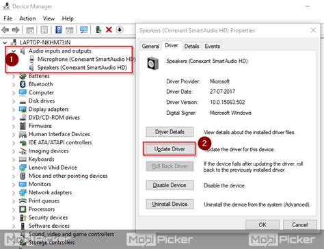 Windows Audio Service Is Not Enabled Marinerts