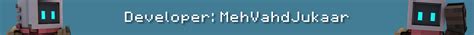 Minecraft Target Dummy Mod Guide And Download Minecraft Guides Wiki