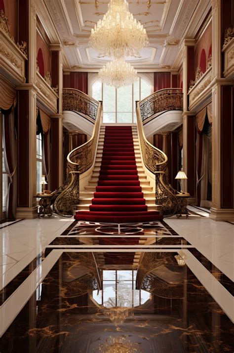 酒店大厅效果数字艺术图片 众图网5692399362 花瓣网
