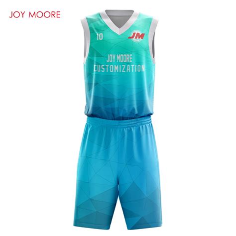 Desain Baju Basket 56 Koleksi Gambar