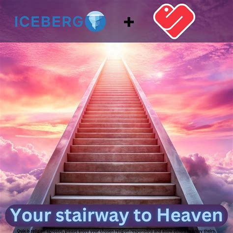 Quix On Linkedin Connect Apache Kafka To Aws S3 With Apache Iceberg Quix Streams Recently