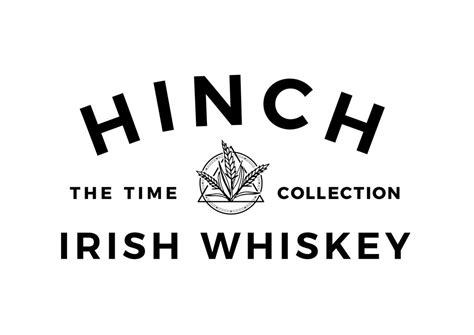 Hinch 10 Jahre Sherry Cask Finish