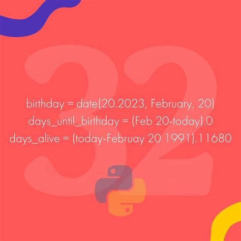 Blueshift Education On Linkedin Python Pythoncoding Pythonprogramming Blueshifteducation