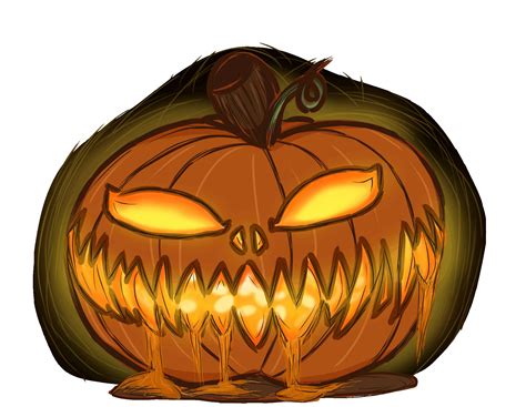 Animated Jack O Lantern Wallpaper 75 Images