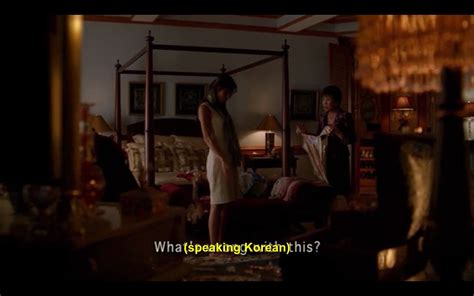 Netflixs Awesome Subtitle Placement Mildlyinfuriating