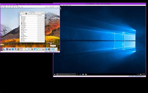 Ryzen Overclocking Adventure Details Hackaday Io