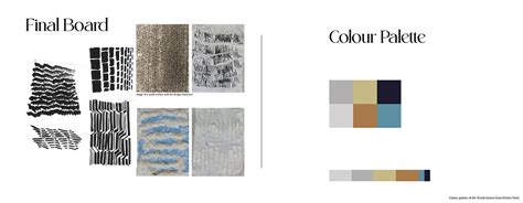 JACQUARD WEAVING On Behance