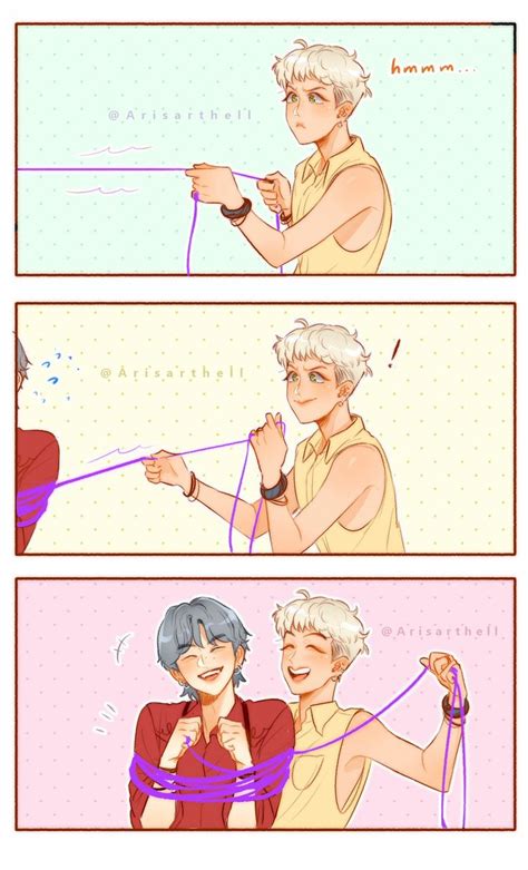 Pin By Masen Stevenson On BTS Bts Fanart Bts Chibi Fan Art