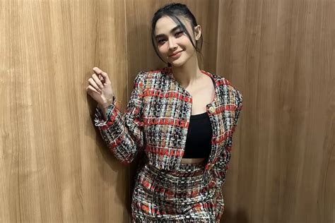 Profil Arlida Putri The Queen Of Nyoh Sinergi Jatim