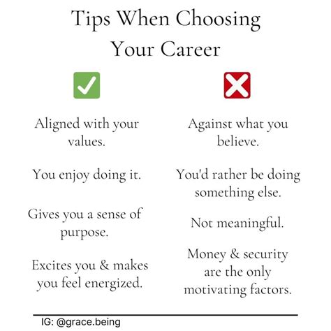 Cant Find My Passion In Life The Dos And Donts