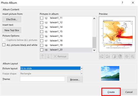 Kea Training Microsoft Excel Tutorials For Scientists