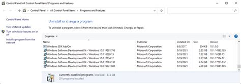 C 40 Nhibernatemappingexception Could Not Compile