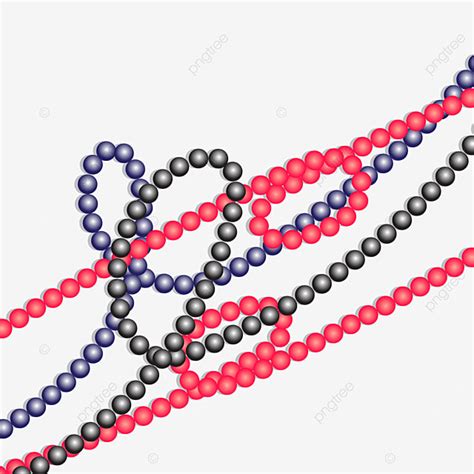 Colouful ماردي غرا الخرز حبات تصميم جديد ماردي الخرز Png مهرجان Png