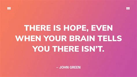 62 Best Suicide Prevention Quotes For Hope And Healing