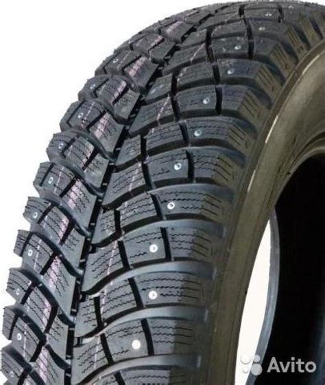Anvelope vara Kama 195/65 R 15 - Iasi - Eximax Trade Srl, ID: 16832175