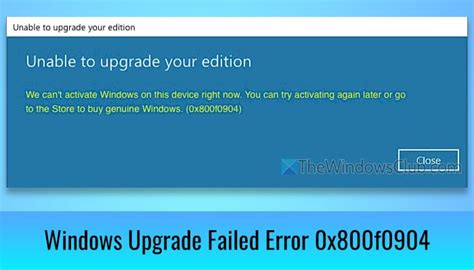 Fix Encoding Overloaded Issue In Obs Studio