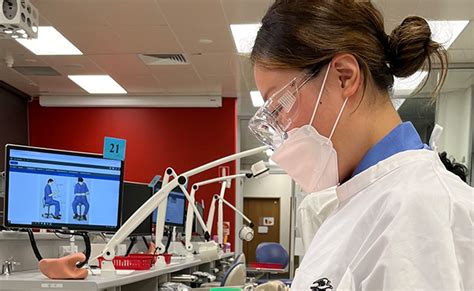 Exploring The Industry Mentoring Program Mylatrobe