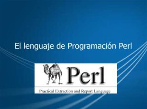 Lenguajes De Programacion Timeline Timetoast Timelines