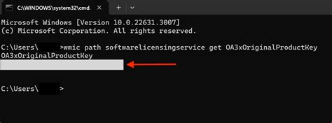 Heres How To Find Your Windows 10 Product Key Avira