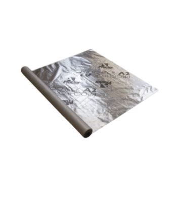 Proctor Procheck A Vapour Control Layer M X Mtr Product