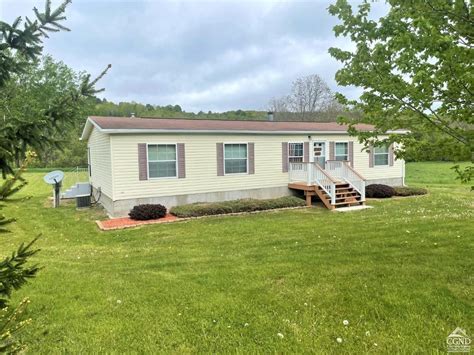1560 County Route 2 Prattsville Ny 12468 Mls 155561 Trulia
