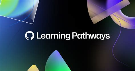 Github Learning Pathways Learn From The Best The Github Blog
