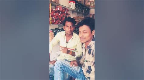 Video। ये राजा हमके बनारस घुमा द Suraj1507 Viral Trending Video