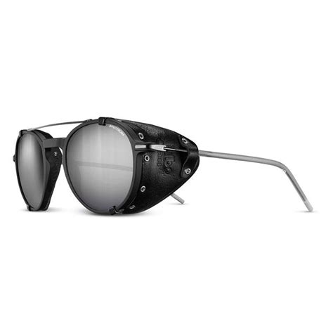 Julbo Legacy Glacier Sunglasses Julbo Eyewear Usa