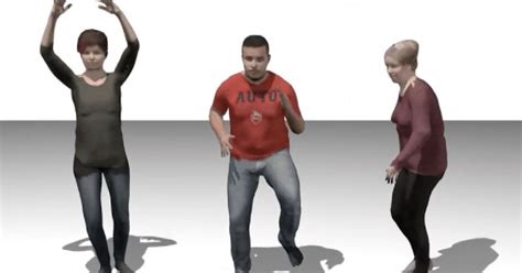 D Modeling Vs Rendering The Ultimate Comparison Visulise