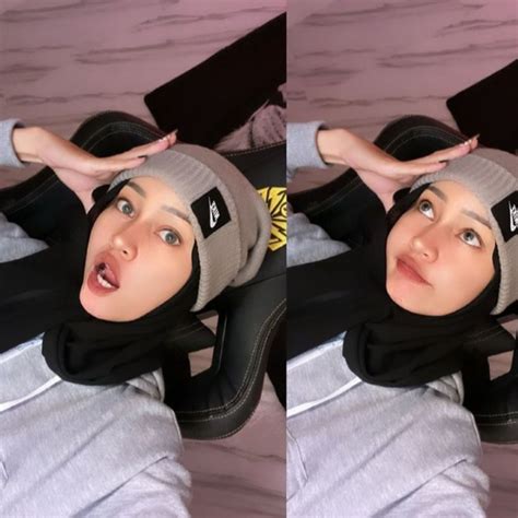 Produk Nimsoft Shopee Indonesia