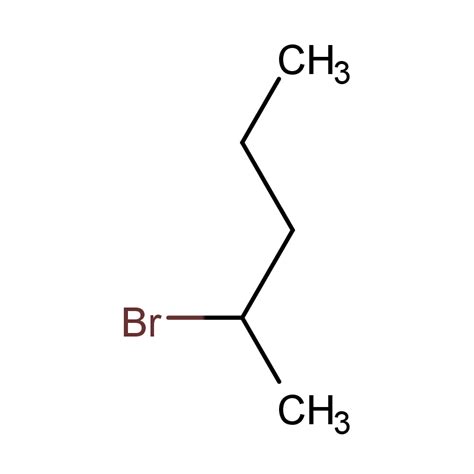2 Bromopentane 107 81 3 Wiki