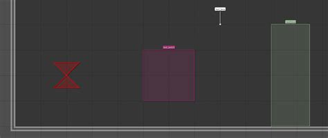 Steam Community Guide Basic Scripting Tutorial