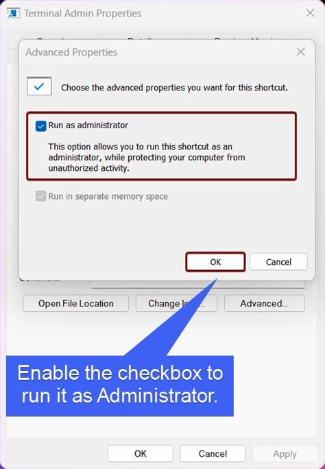 4 Easy Ways Run Windows Terminal As Administrator With Elevated