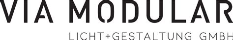 Via Modular - Online-Shop für hochwertige Lampen & Leuchten