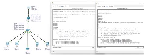 solved cisco packet tracer can t ping the host from router cisco