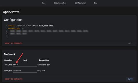 Just Bought A Few Items Any Homeassistant Configuration Gotchas