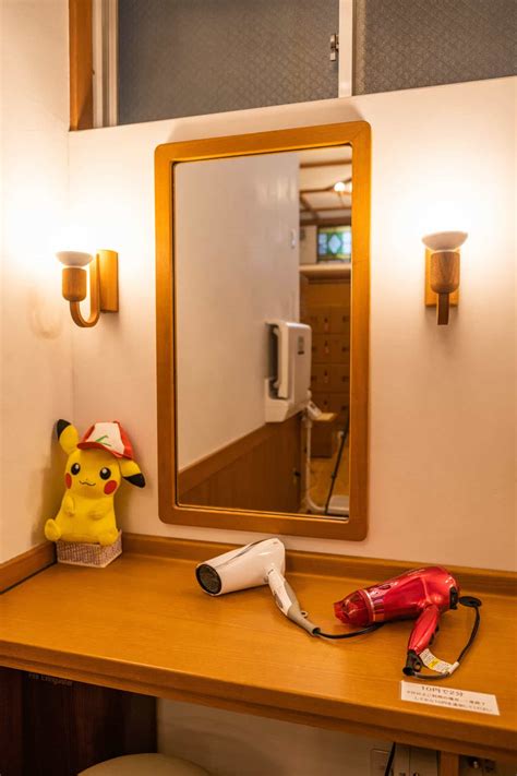 Japanese Bath House A Foreigners Guide To Sauna And Sentos