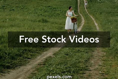Woman Walking Away From Man Videos Download The Best Free 4k Stock