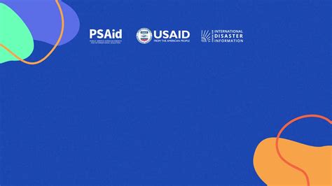 Usaid Bureau For Humanitarian Assistance On Linkedin Psaid Cashisbest