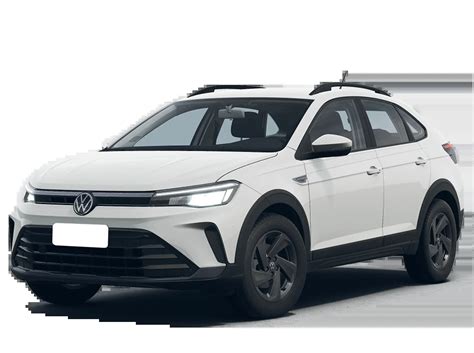 Volkswagen Nivus 2025 Preço Versões E Ficha Técnica Webmotors