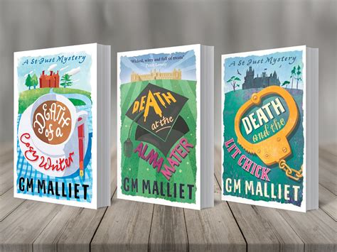 Patrick Knowles Designer In Brighton United Kingdom Reedsy