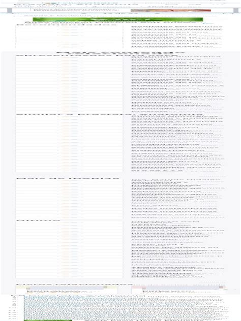 Próstata Anatomía Pdf Próstata Anatomia