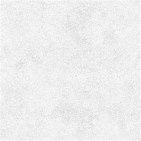 Текстура асфальта на карте АО Асфальт на карте АО Премиум Фото