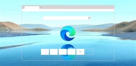 Microsoft Edge Webview Cpu X